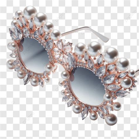 3d 흰색 안경은 투명한 배경에 있습니다 3d 흰색 안경은 투명한 배경에 있습니다 흰색 안경 유리 Png 일러스트 및 이미지 에 대한 무료 다운로드 Pngtree