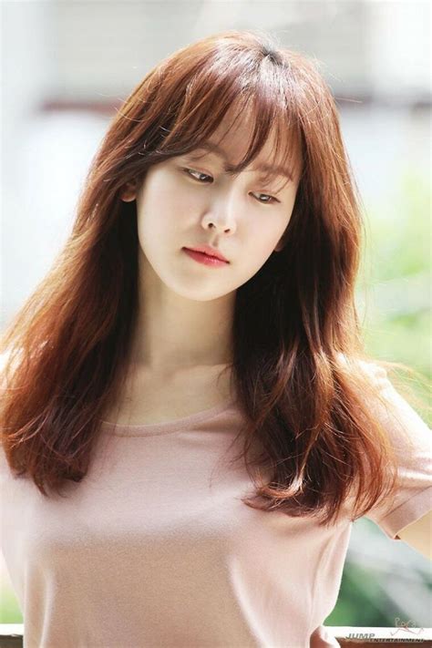 서현진 모음 웹진 인벤 인벤 นกแสดงหญง ดาราเกาหล นารก