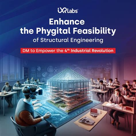 Institution Engineering University Construction Vrineducation