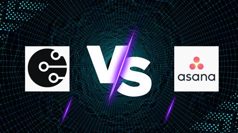 Gitrevio Vs Asana Gitrev Io