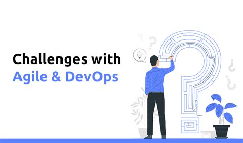 Agile Vs DevOps What S The Difference