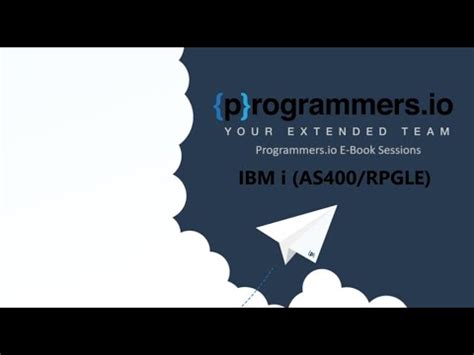 XLATE Built In Function In IBM I YouTube