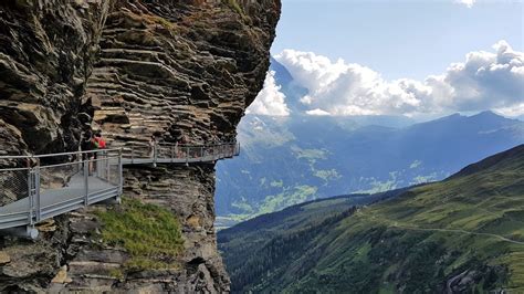 투어 1순위 한국인 가이드와 융프라우요흐jungfraujoch 등정 줌줌투어 스위스 인터라켄