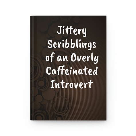 I Found The Most Perfect Journal And Wanted To Share With You All R