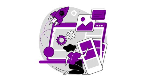 Использование кастомного Client в Restassured Net