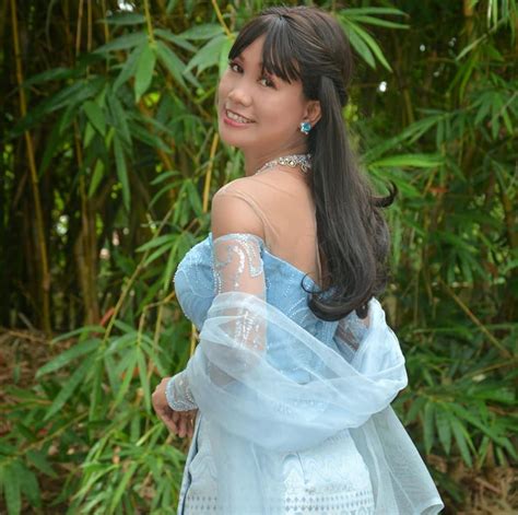 တကၠသိုလ္ ယမင္းထြန္း ျမန္မာသံစဥ္ ေတးသီခ်င္းမ်ား