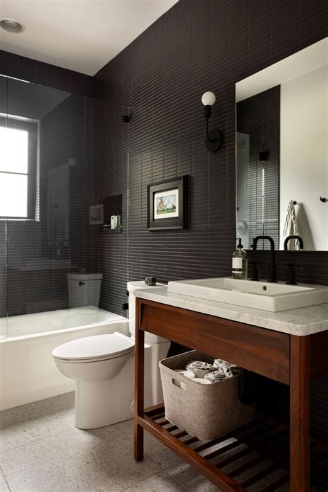 Brush Hill Bootstrap Architecture Construction Llc