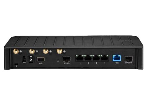 Optconnect Tech 2 Success