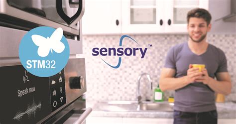 Embedded News Arduino Targets Enterprise With New Funding Plus More