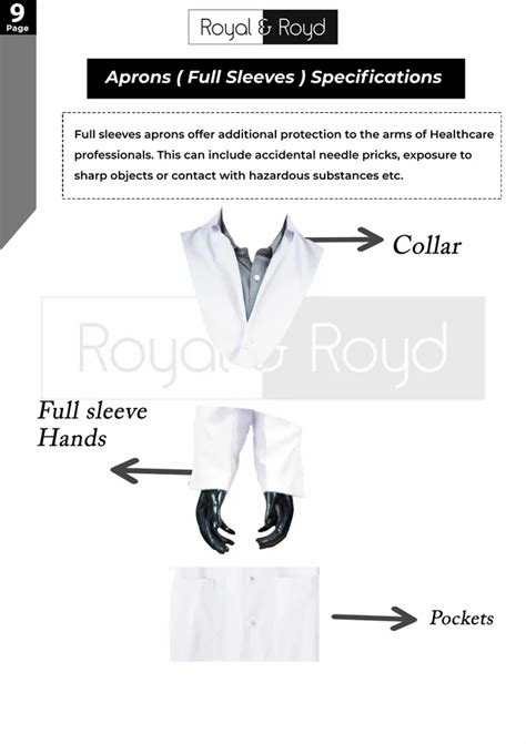 New Cotton Medical Scrub Suit Size Xxl At ₹ 650piece In Hyderabad