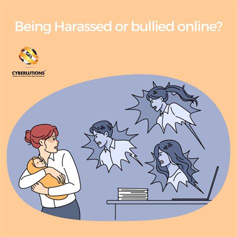 Cyberlutions® On Linkedin Cyberlutions® Is Here To Help 🤝 Our Team Of