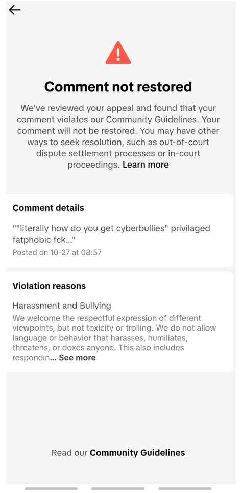 Wtf Is Wrong With This App Rtiktok Wtf Is Wrong With This App Rtiktok