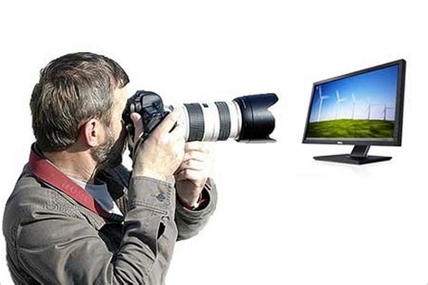 Как сделать скриншот экрана ноутбука или компьютера Рупор для народа