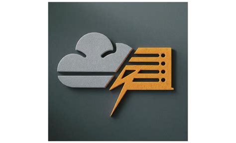 How To Save On Server Based Vs Serverless Cloud Karan Singh Saini Posted On The Topic Linkedin