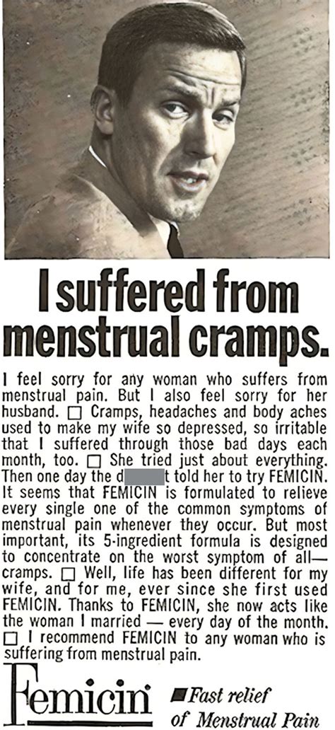 Inappropriate Ads From The Past That Didnt Stand The Test Of Time Bored Panda