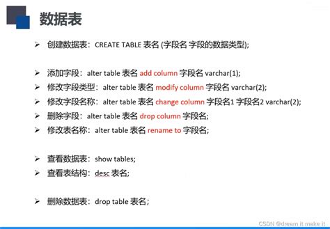 Ctf之mysql数据库基础知识ctf 替换mysql的数据库 Csdn博客 Ctf之mysql数据库基础知识ctf 替换mysql的数据库 Csdn博客