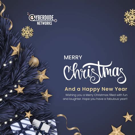 Cyberdude Networks Pvt Ltd