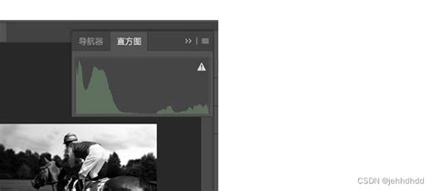 数据压缩实验jpeg描述 Jpeg 压缩过程中量化的的好处 Csdn博客 数据压缩实验jpeg描述 Jpeg 压缩过程中量化的的好处 Csdn博客