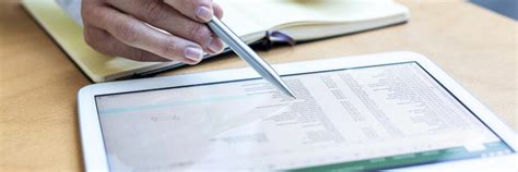 Get The Free Netsuite Data Exporter App Gurus Solutions