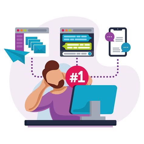 What Is Interactive Voice Response Ivr Technology In A Call Centre Gnatta