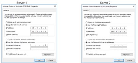 configuring sql server logshipping between workgroup machines