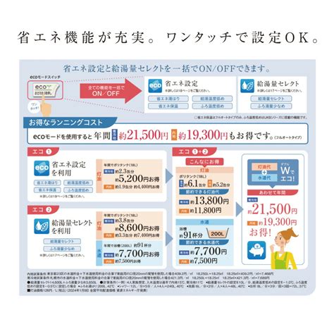 【楽天市場】【地域に拠りあす楽 在庫あり】 ｺﾛﾅ Ukb Ag472bffw ﾎﾞｲｽﾘﾓｺﾝ 給排気筒別売 石油給湯器