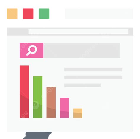 Online Line Folder Sync Vector Line Folder Sync Png And Vector With