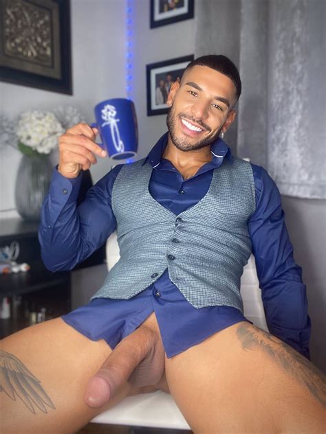 Mrexxxoticness Photo Boyfriendtv