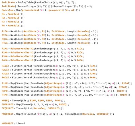 the main script written in wolfram mathematica that was utilised to download scientific diagram