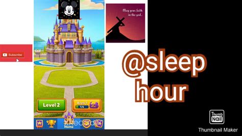 Sleep Hour ☺️ Youtube