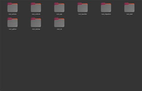 Presentation Slides — Ros2 Training 1 0 0 Documentation