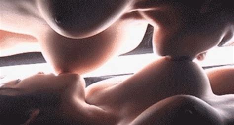 I Saw This  Do Anyone Know The Video Or The Pornstar 1 Reply