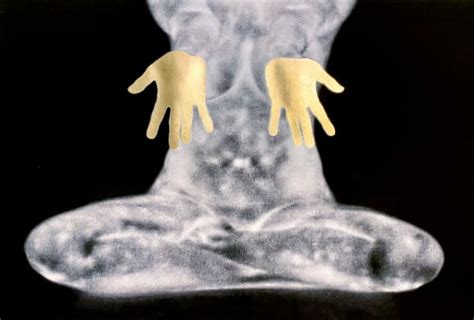 Offering By Marne A Lucas Artwork Archive