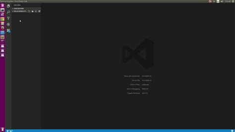 rabbitmq hello world python youtube