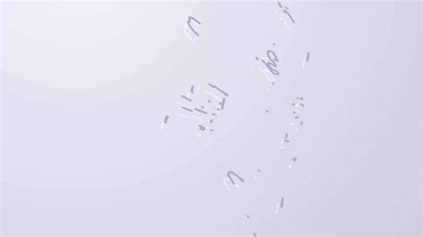 [video] C M Mockbee Co On Linkedin Wearemockbee Innovation Determination Milestone