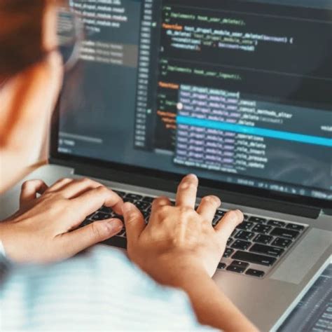 Database Analysis Whats Hiding In Your Crm Careerlearning