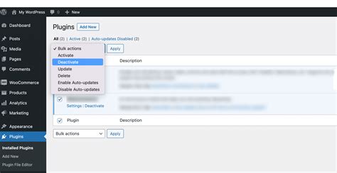What Is Bad Gateway Error And How To Fix It SiteGround KB