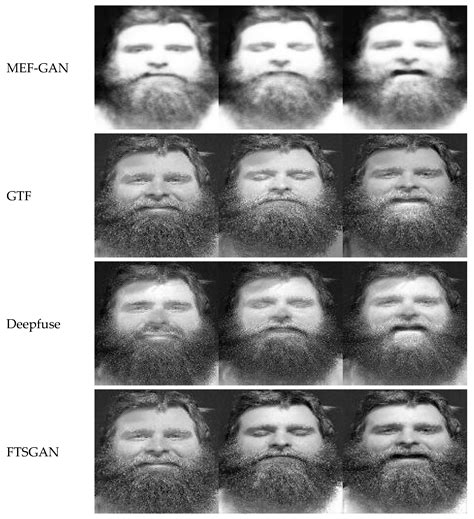 A Novel Infrared And Visible Image Fusion Approach Based On Adversarial Neural Network
