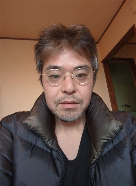ところで 斉藤智章