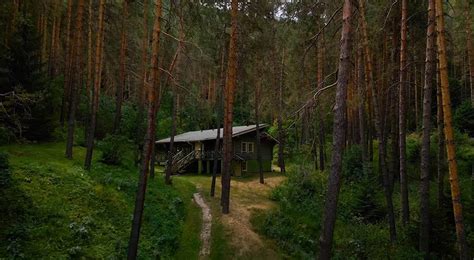 Снять домик в горах Алматы Бизнес новости Актау