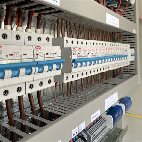 How Does Under Voltage Protection Work A Comprehensive Guide