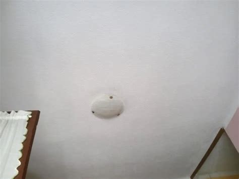 Featured Review Ulefone Be Touch