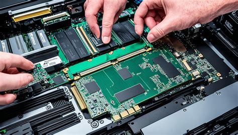 Boost Your Pc With Computer Hardware Upgrades Gadget Kings Prs Boost Your Pc With Computer Hardware Upgrades Gadget Kings Prs