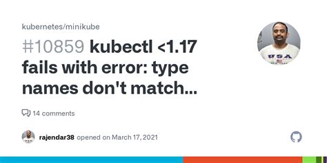 Kubectl