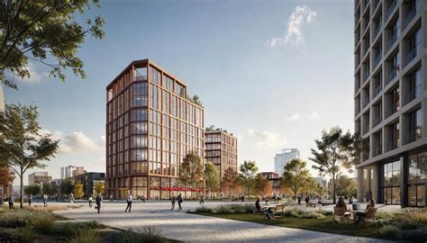 5 Ways To Turn Sketchup Into Ai Renders Rendair Blog