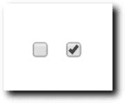 Checkbox Html Como Utilizar Este Recurso Em Seu Formul Rio Homehost
