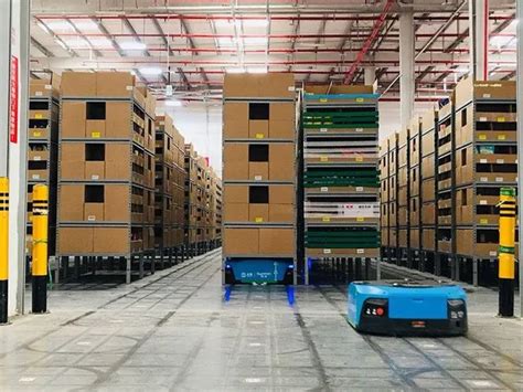 大聯大半年內二度公開收購，砸654億元瞄準物流大咖台驊投控數位時代 Businessnext