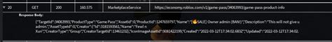 Random Gamepass Prompt How To Remove Scripting Support Developer Forum Roblox