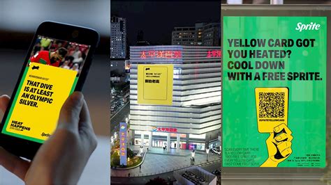 Wpp Open X Sprites Heat Happens Stay Cool Wpp