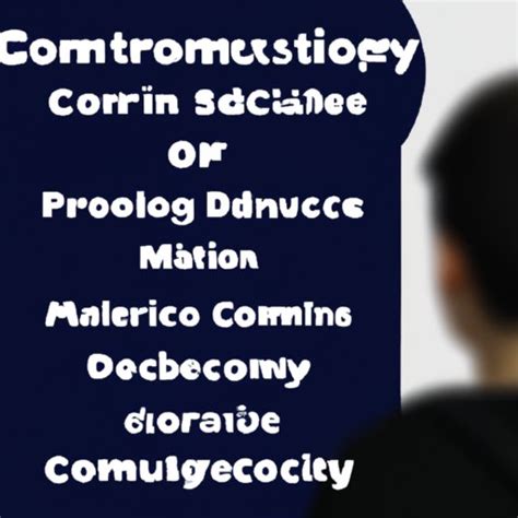 What Are Good Minors For Computer Science Majors The Enlightened Mindset